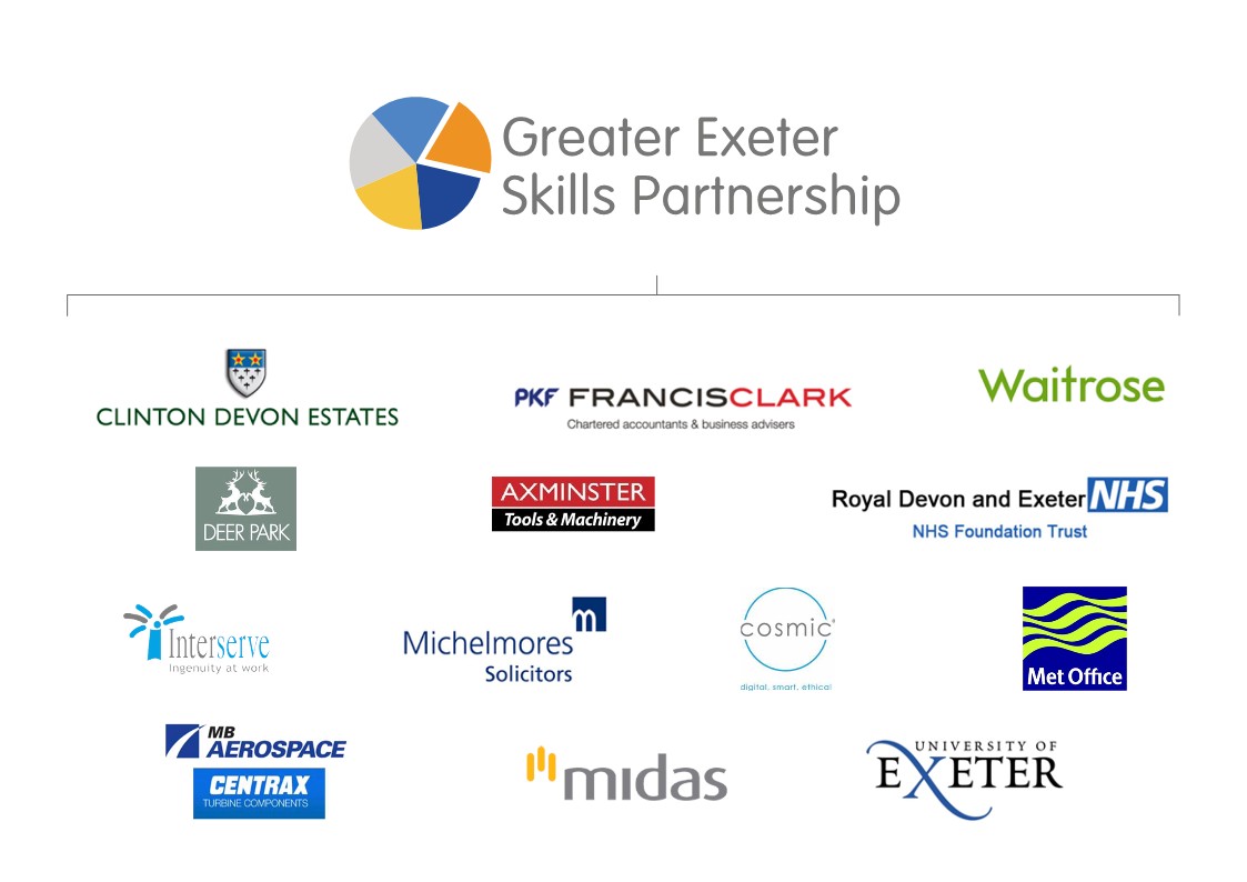 How will the NHS Test and Trace service impact employers? | Greater ...